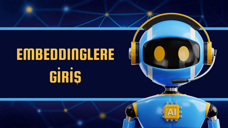 Join OpenAI ile Embeddinlere Giriş of OpenAI Python API ile Üretken ... Join OpenAI ile Embeddinlere Giriş of OpenAI Python API ile Üretken ...