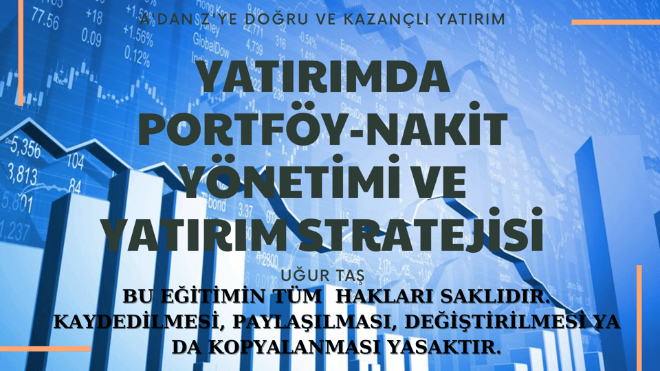 Download YATIRIMDA PORTFÖY NAKİT YÖNETİMİ VE YATIRIM STRATEJİSİ digital ... Download YATIRIMDA PORTFÖY NAKİT YÖNETİMİ VE YATIRIM STRATEJİSİ digital ...